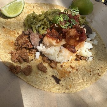 KOMAL - Updated August 2025 - 142 Photos & 56 Reviews - 3655 S Grand ...