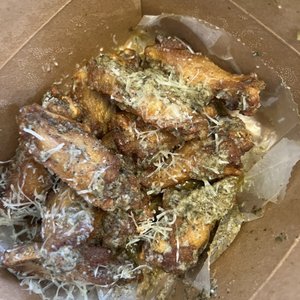 THAT WING SPOT - 55 Photos & 37 Reviews - 4777 S Orange Ave, Orlando ...