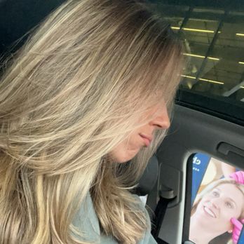 LIRA GUZI SALON - Updated September 2025 - 741 Photos & 160 Reviews ...