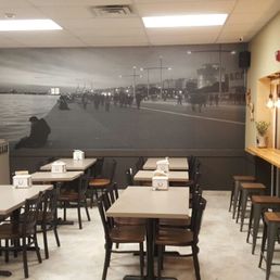 CEDAR CAFE - Updated October 2025 - 64 Photos & 153 Reviews - 9 Grove ...