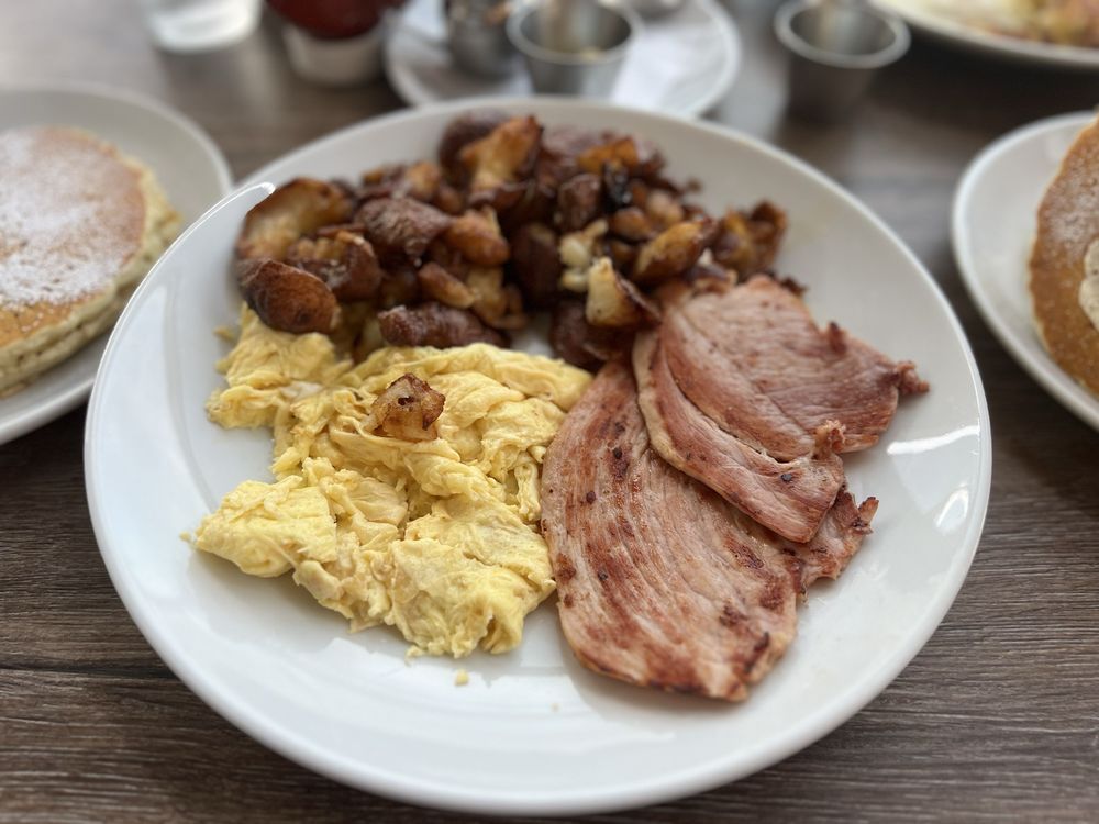 SWEET CAFE - Updated July 2024 - 87 Photos & 64 Reviews - 6348 W ...