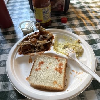 GUS’S WORLD FAMOUS FRIED CHICKEN - CAMELBACK - Updated June 2025 - 222 ...