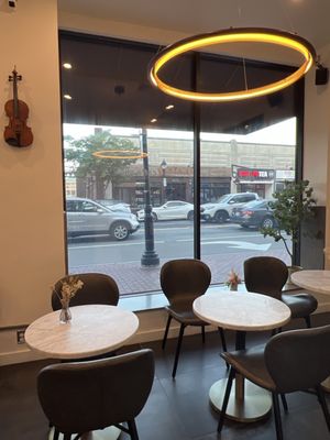 CAFFE OLLO - Updated October 2025 - 32 Photos & 33 Reviews - 241 Moody ...