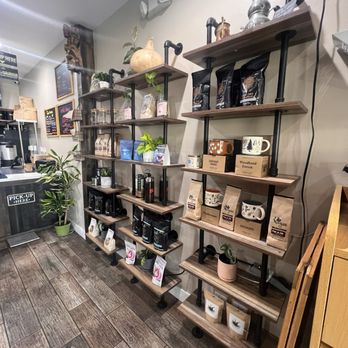 Reviews of MUNDIAL COFFEE - Updated September 2024 - 453 Photos & 273 ...