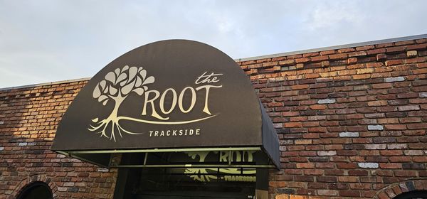 THE ROOT - Updated December 2025 - 108 Photos & 231 Reviews - 110 W Lebanon Ave, Elon, North ...