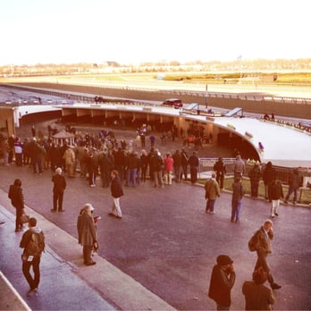 AQUEDUCT RACETRACK - Updated June 2026 - 47 Photos & 31 Reviews - 110 ...