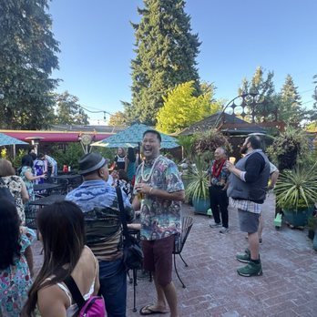 NOHO’S HAWAIIAN CAFE - Updated December 2025 - 320 Photos & 460 Reviews ...