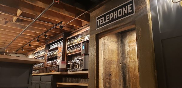 REVIVAL TEA COMPANY - 97 Photos & 44 Reviews - 415 W Main Ave, Spokane ...