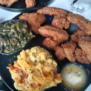 TRUFFLE CHICAGO - Updated January 2026 - 38 Photos & 15 Reviews - 1723 ...