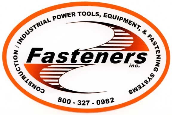 FASTENERS INC - Updated October 2025 - 11363 E Lakewood Blvd, Holland ...