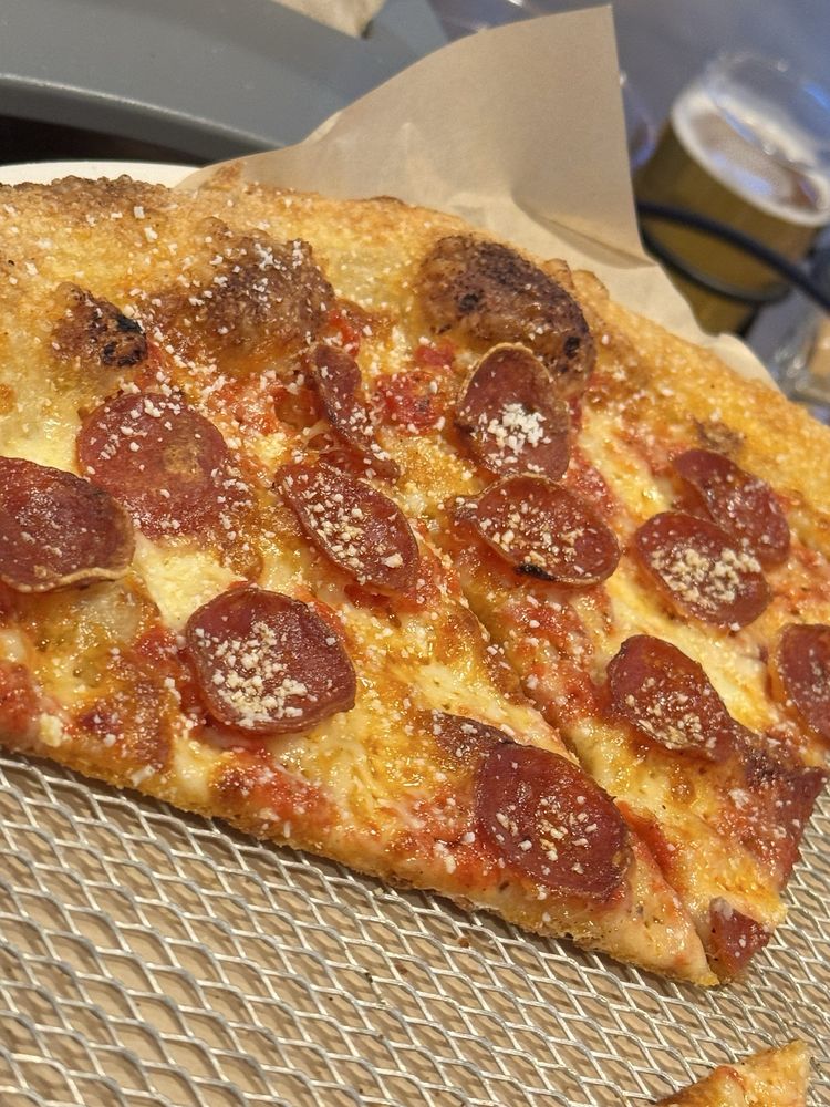 FERMENT & FIRE - Updated April 2026 - 17 Photos & 53 Reviews - 410 S ...