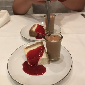 CAFE RENAISSANCE - 375 Photos & 326 Reviews - 163 Glyndon St SE, Vienna ...