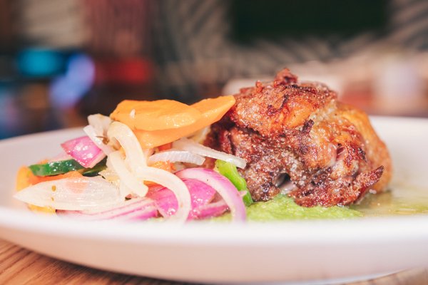 MEZCAL CANTINA Y COCINA - Updated December 2024 - 870 Photos & 1305 ...