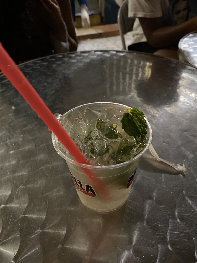 OCEAN VIEW - Updated April 2025 - 28 Photos & 36 Reviews - Carretera ...