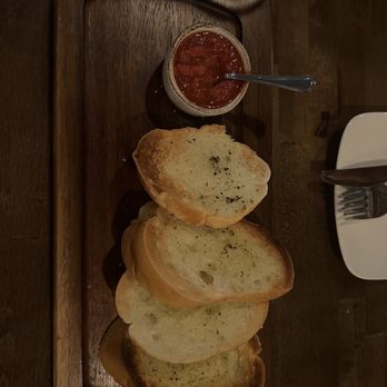 SANSONINA RISTORANTE ITALIANO - 353 Photos & 363 Reviews - 261 Rainier ...