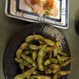 SUSHI KING - 588 Photos & 448 Reviews - 5089 Business Center Dr ...