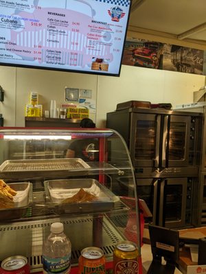 CUBANO BROS - Updated April 2026 - 36 Photos & 21 Reviews - 131 N ...
