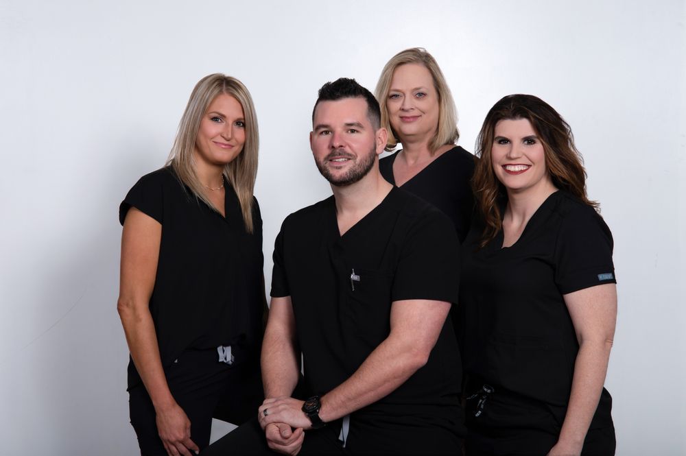 MRS. MALLORY MOWDY, FNP-C - Updated June 2024 - 724 N Jackson St ...