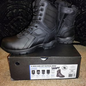 LOWENTHAL FURRIERS - Updated December 2025 - 10 Reviews - 4097 Virginia ...