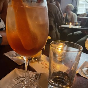 THE RUM HOUSE - 440 Photos & 621 Reviews - 228 W 47th St, New York, NY ...