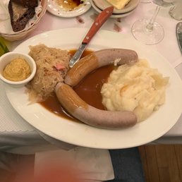 ROLFS - Updated April 2025 - 1681 Photos & 1481 Reviews - 281 3rd Ave ...