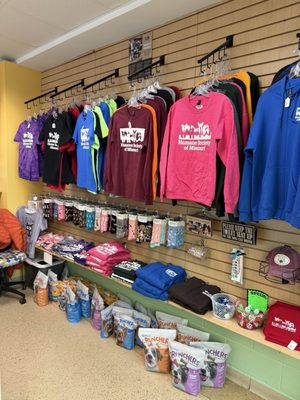 HUMANE SOCIETY OF MISSOURI - Updated June 2026 - 45 Photos & 49 Reviews ...