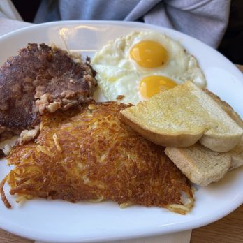 SWING INN CAFE & BBQ - Updated July 2024 - 1167 Photos & 1381 Reviews ...