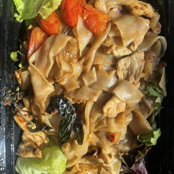 SUMRAN THAI CUISINE - Updated December 2025 - 949 Photos & 721 Reviews ...