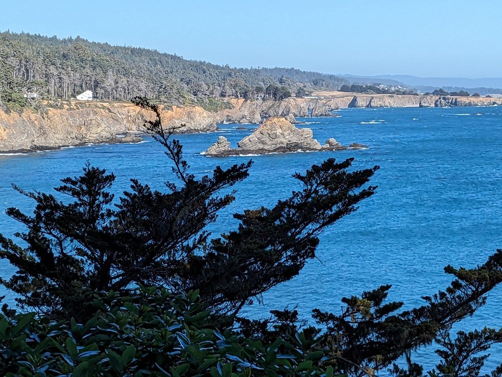 WHALE WATCH INN - Updated January 2026 - 109 Photos & 107 Reviews ...