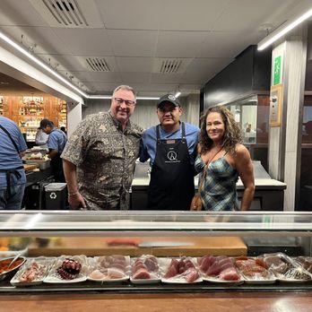 NICKSAN - Updated March 2025 - 263 Photos & 185 Reviews - Blvd. Paseo ...