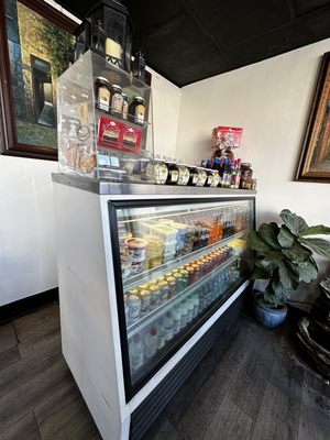 VANAK RESTAURANT & BAKERY - Updated October 2025 - 180 Photos & 145 Reviews - 6740 Reseda Blvd ...