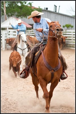 GEORGE RANCH HISTORICAL PARK - Updated September 2025 - 100 Photos & 45 ...