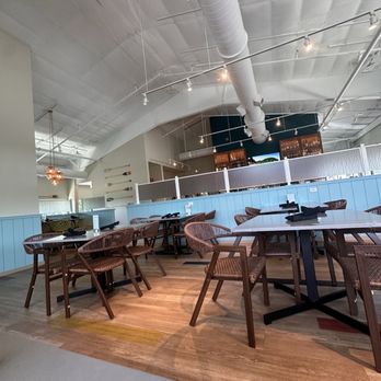 PALM & PADDLE GRILLE - Updated January 2026 - 62 Photos & 55 Reviews ...