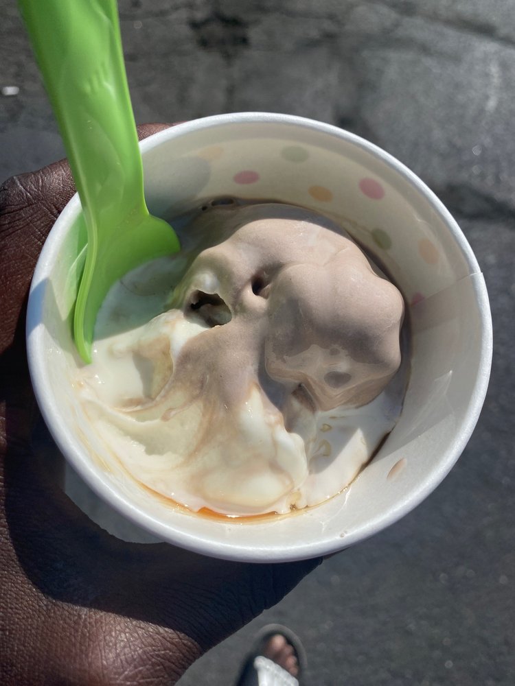 PEARLS N SWIRLS - Updated May 2024 - 25 Photos & 33 Reviews - 200 ...