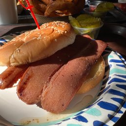 THE CHUCK BOX - Updated January 2026 - 915 Photos & 1256 Real Reviews ...