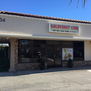 CONEJO VALLEY STAMP & COIN - Updated June 2024 - 40 Photos & 34 Reviews ...
