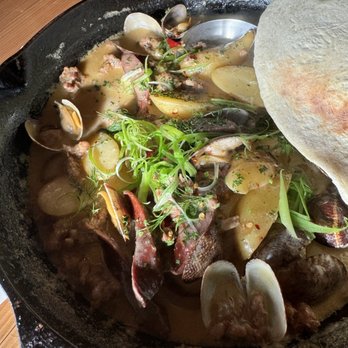 RUSTIC GOAT - Updated December 2025 - 523 Photos & 570 Reviews - 2800 W ...