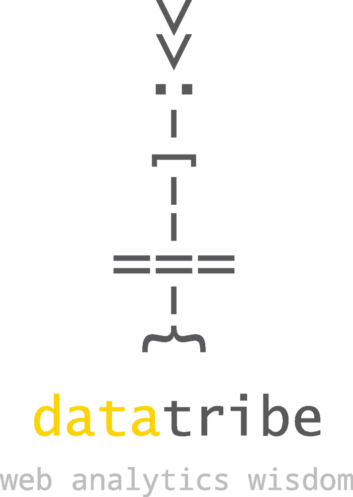 DATA TRIBE - Web Design - 101 Packenham St West, Auckland, New Zealand ...