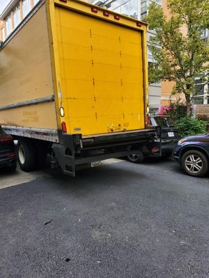 DSI LOGISTICS - Updated October 2025 - 81 Photos & 233 Reviews - 675 ...