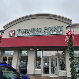 TURNING POINT OF PARAMUS - Updated December 2025 - 298 Photos & 161 ...
