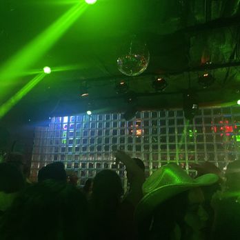 COPA NIGHTCLUB - Updated December 2025 - 383 Photos & 275 Reviews - 244 ...