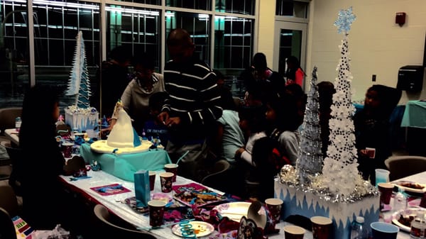 WILLIAMS FARM RECREATION CENTER - Updated June 2024 - 57 Photos & 37 ...