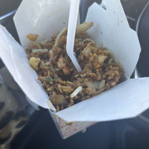 CHONG WAH RESTAURANTS - Updated June 2025 - 20 Photos & 20 Reviews ...