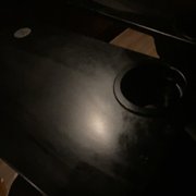 AMC DINE-IN MONTCLAIR PLACE 12 - 215 Photos & 142 Reviews - 2200 ...