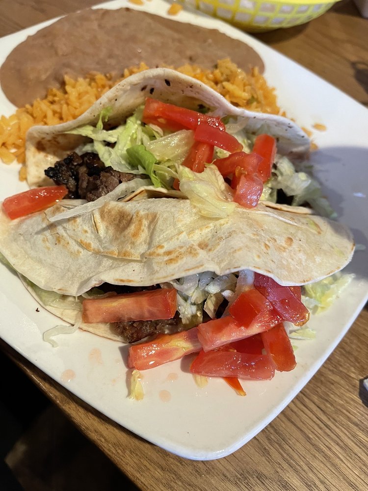 MENO’S MEXICAN GRILL - Updated March 2025 - 136 Photos & 280 Reviews ...