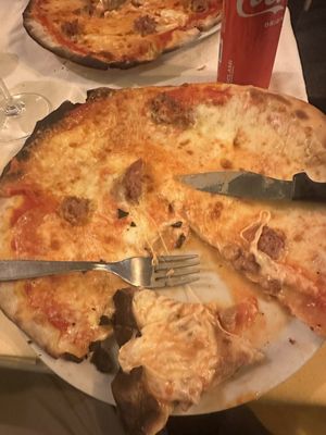 LI RIONI - Updated October 2025 - 114 Photos & 89 Reviews - Via dei ...