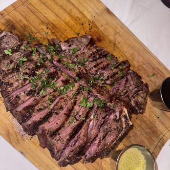 PRIME AT PARADISE POINT - Updated August 2025 - 472 Photos & 243 ...