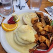 DONNER LAKE KITCHEN - 423 Photos & 375 Reviews - 13720 Donner Pass Rd ...