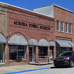 THE 10 BEST Things to Do in Roper, NC - 2025 - Yelp