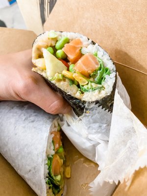 MOAR TEA & POKE - Updated August 2024 - 426 Photos & 238 Reviews - 448 ...